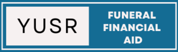 Home | Yusr Funeral Financial Aid